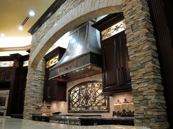 Show Room – The Granite Store