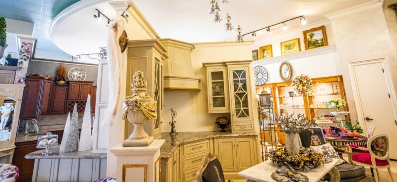 Promotions – The Granite Store